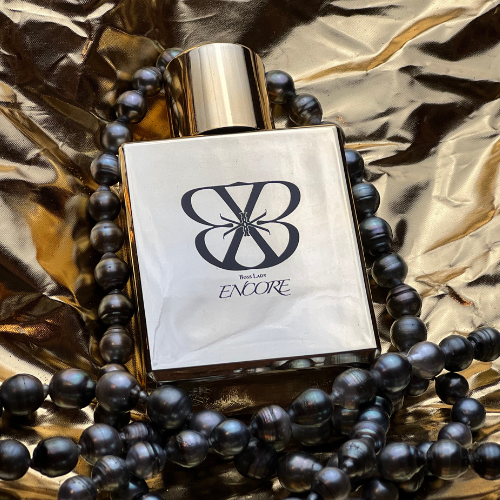 Boss Lady Encore - Eau De Parfum – Cheryl Morales